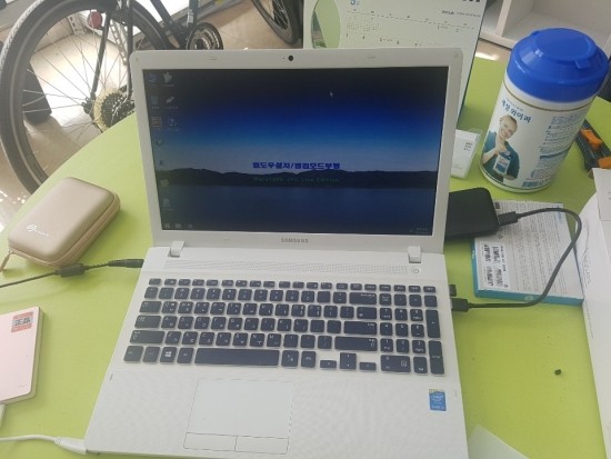 청주 중고컴퓨터 매입과 컴퓨터 수리를 착한 가격과 착한 기술로 속 시원히 해결해 드립니다 네이버 블로그