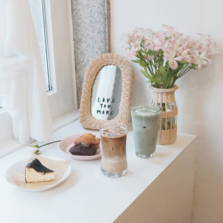 대구 김광석거리 카페 스윗두잇(sweet do it) 다양한 디저트를 즐길 수 있는 곳 : 네이버 블로그