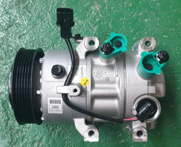 97701-J5000 : 네이버 블로그