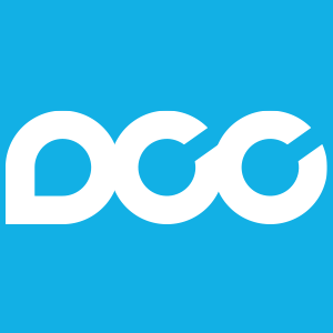 DCC 웹툰 연재 작품 안내 (22.02) : 네이버 블로그