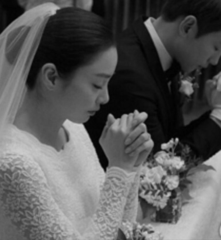 Ss웨딩헤어 트랜드 내츄럴로우업스타일 로우포니테일여전히 유행예감입니다 연예인웨딩헤어 연예인웨딩업스타일 전주웨딩헤어 전주웨딩