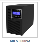 무정전전원장치-UPS AB KOREA : 네이버 블로그