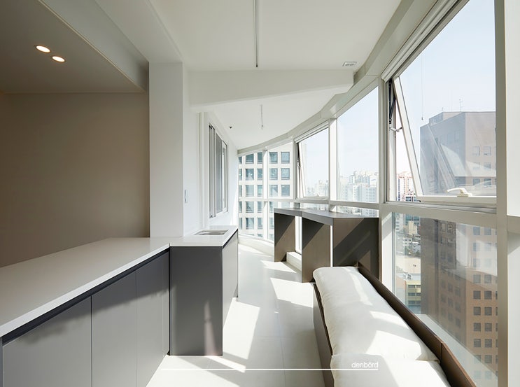 마포구 공덕동 인테리어 마포공덕 파크팰리스 Ⅱ 48PY _ [덴보드인테리어_denbord interior] : 네이버 블로그