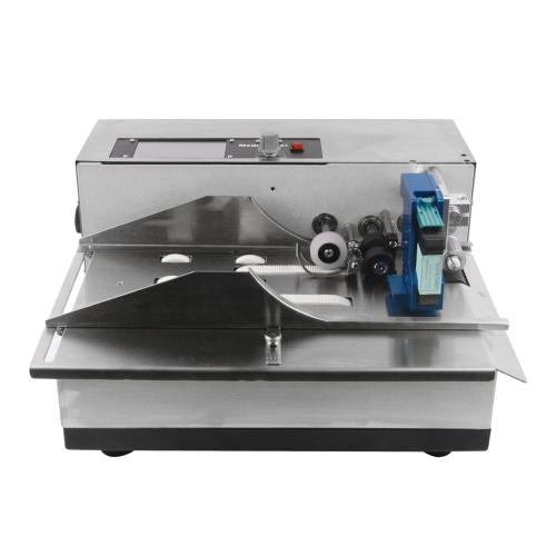 [한의나라]메디젯(Medi-Jet) 한약파우치 자동인쇄기 : 네이버 블로그