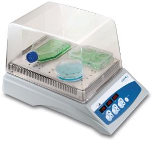 VWR incubating orbital mini shaker (VWR 미니 인큐베이팅 오비탈 쉐이커) : 네이버 블로그