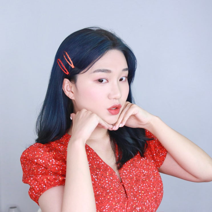 올리브영 필리밀리 브러시 기획세트 2종 실용성 가성비 미쳤어 네이버 블로그