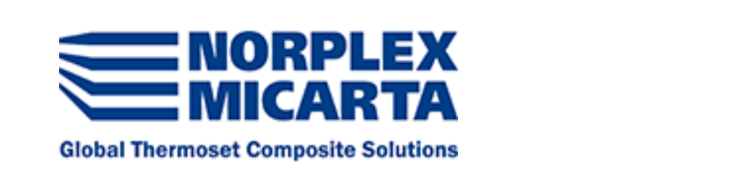 Norplex-Micarta, 열경화성 복합수지 단열재 : 네이버 블로그