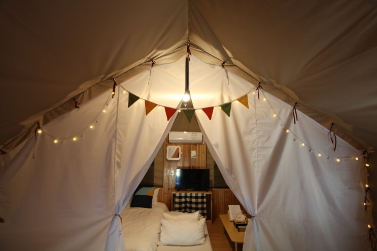 상소동 캠프향기 글램핑장에 뭐뭐있나 다 알려줌 [대전 글램핑장 캠프향기 후기] : 네이버 블로그