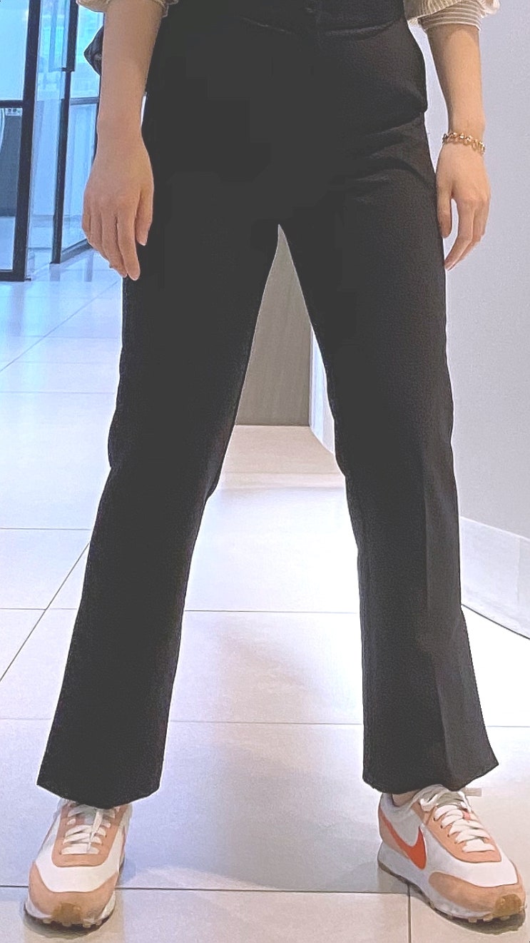 아 효과 너무 좋아요 !! 허벅지 무한람스 hpl3회차 : 네이버 블로그