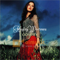 Hayley westenra - May it Be : 네이버 블로그
