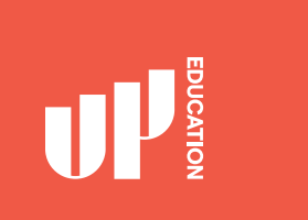 (뉴질랜드 패스웨이)UP Education New Zealand, UP 뉴질랜드 교육원 : 네이버 블로그