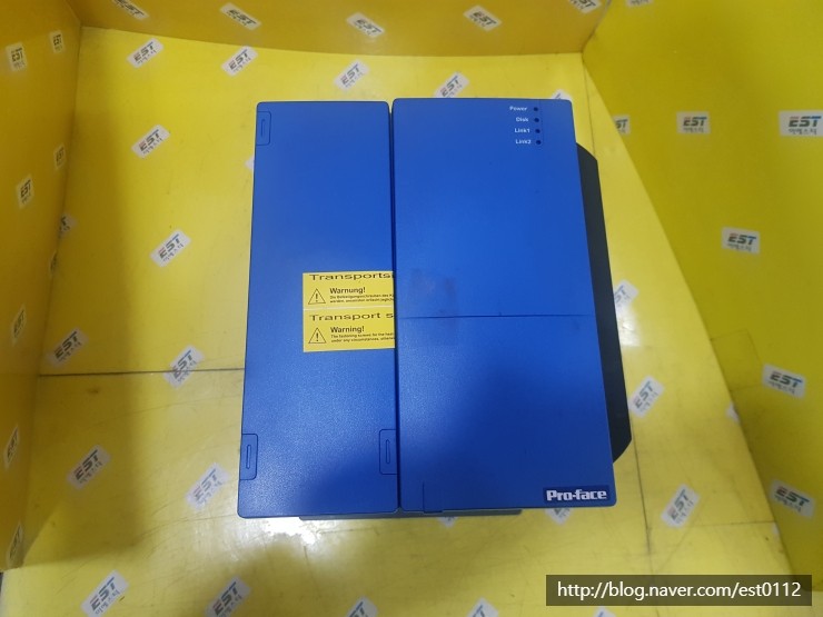 Pro-face PFXPB1B5CD2 4D04N00 PS4000B 5S P8400, B&R 5PC810.SX05-P00, B&R ...