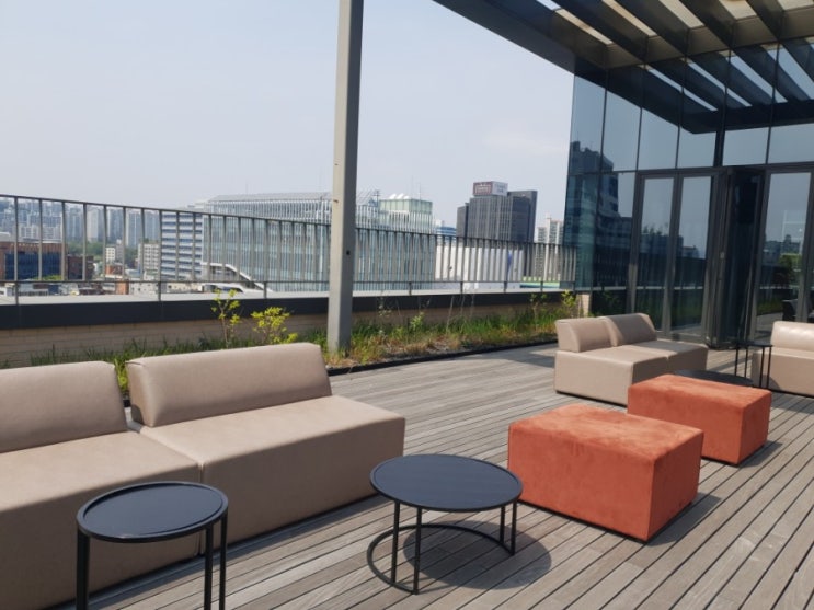 공감인 with 피스모모 Peace MoMo : 네이버 블로그