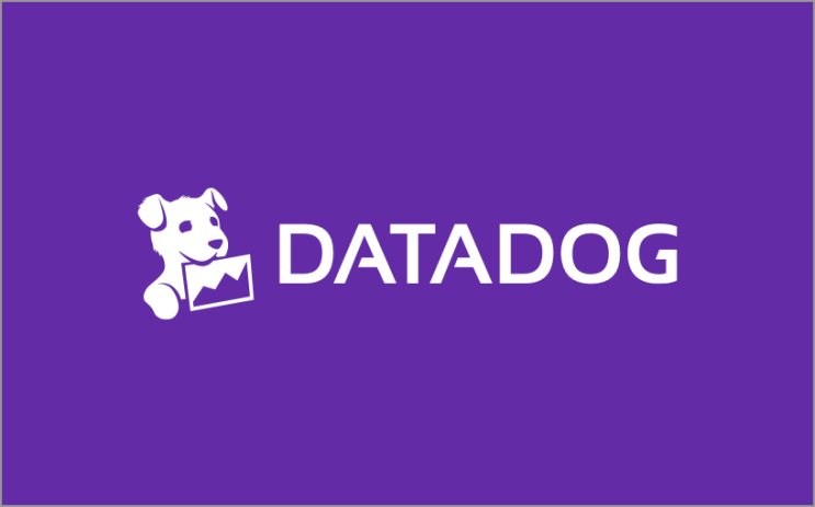 [클라우드X모니터링] Datadog (DDOG) : 네이버 블로그
