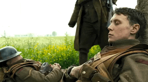 I Am a Poor Wayfaring Stranger - Jos Slovick (from 1917) [듣기/가사] : 네이버 블로그