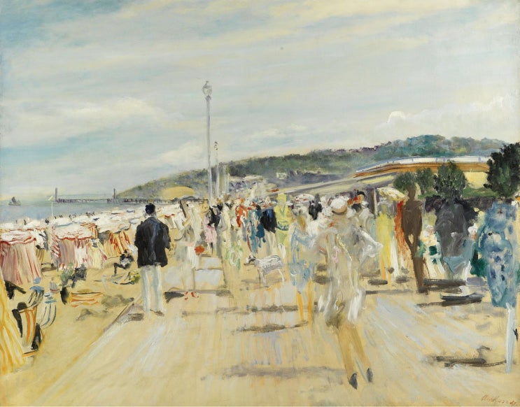 Lucien Adrion | Paris painting : 네이버 블로그