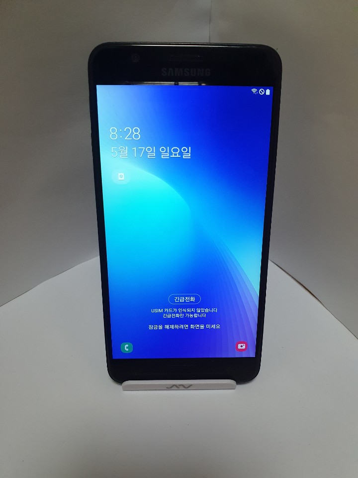 갤럭시ON 7의 업그레이드 버전 ON 7 Prime 리뷰! : 네이버 블로그