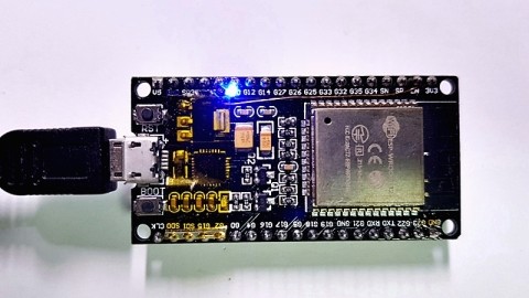 PIC vs. STM vs. ESP시리즈 MCU 부동소수점 계산능력(FLOPS) 실험 결과 : 네이버 블로그