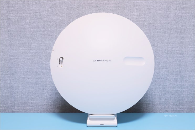 이지메시 무선 AP, ipTIME RING-A8 사용기 : 네이버 블로그