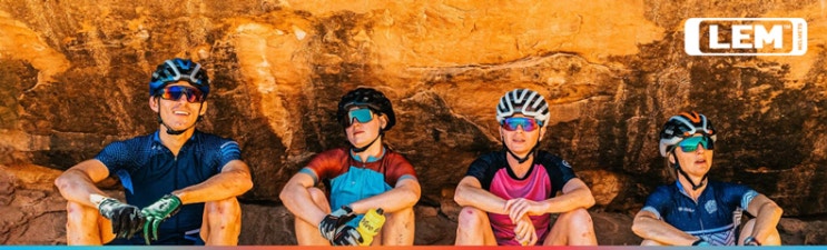 [LEM HELMETS] 새로운 자전거 헬멧 브랜드 렘 헬멧!! : 네이버 블로그