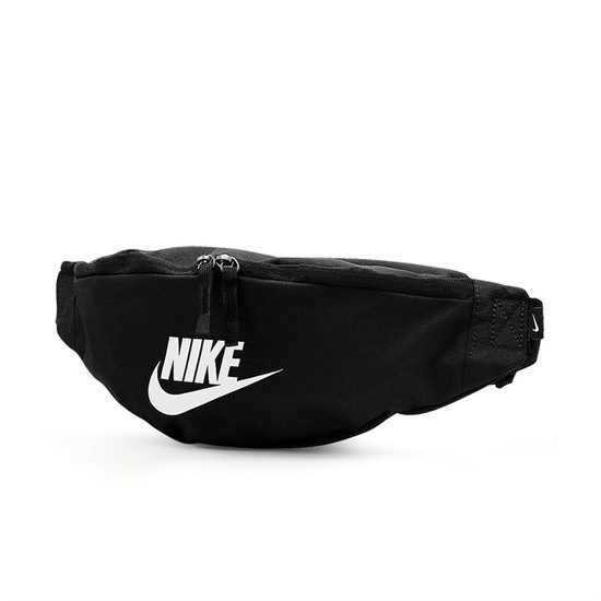 나이키 | 헤리티지 힙쌕 BA5750-010, 블랙 : 네이버 블로그