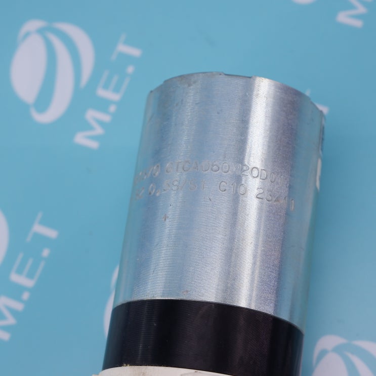 [ETC] GEPRUFT 24/12V S2.0,5S/S1 GTCA060M20D01 MSM 2289052 MSM 2289052 ...