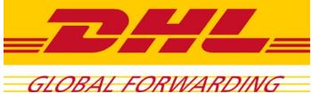 DHL 글로벌 포워딩 채용 2020년 상반기 DHL 글로벌 포워딩 코리아 해운 수입부 인턴(1년) 모집(부산) : 네이버 블로그