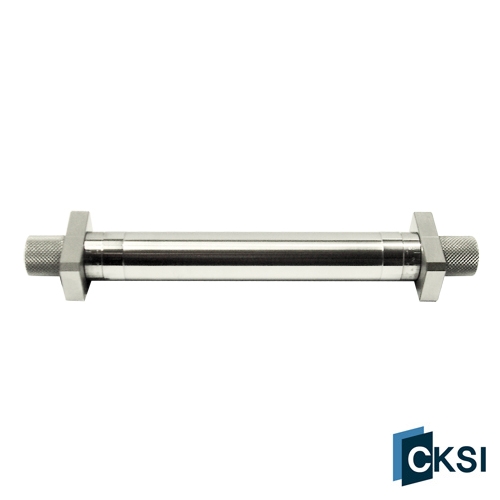 베이커 어플리케이터 (Baker Applicator) : 네이버 블로그