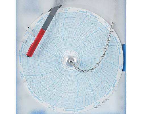 초저온 냉동고용 차트 레코더Chart Recorders for Ultra-Low Temperature Freezers : 네이버 블로그
