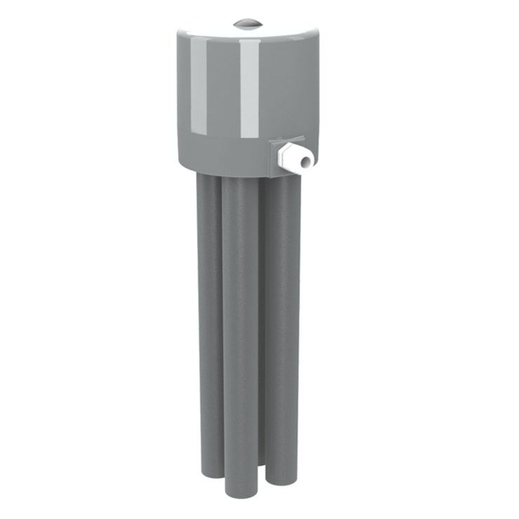 제일루브시스템(STUBBE Valve,STUBBE Pump,스투베밸브,NIS Level Switch,CFP Conductiv ...