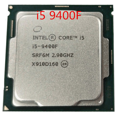 CPU를 구매하기 전에 알아야 하는 CPU Stepping(CPU 스테핑)이란? 9세대 CPU 스테핑 표 포함 : 네이버 블로그