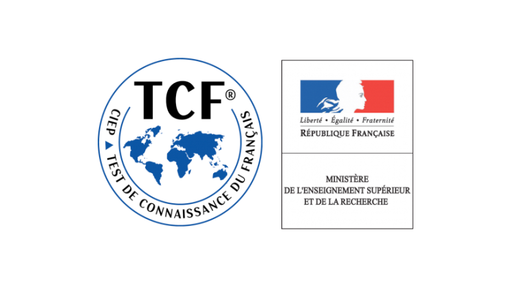 [프랑스어학시험] TCF/TEF 시험이란 ? : 네이버 블로그