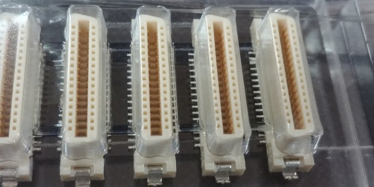 #FX2-32S-1.27SVL(71)#HIROSE : 네이버 블로그