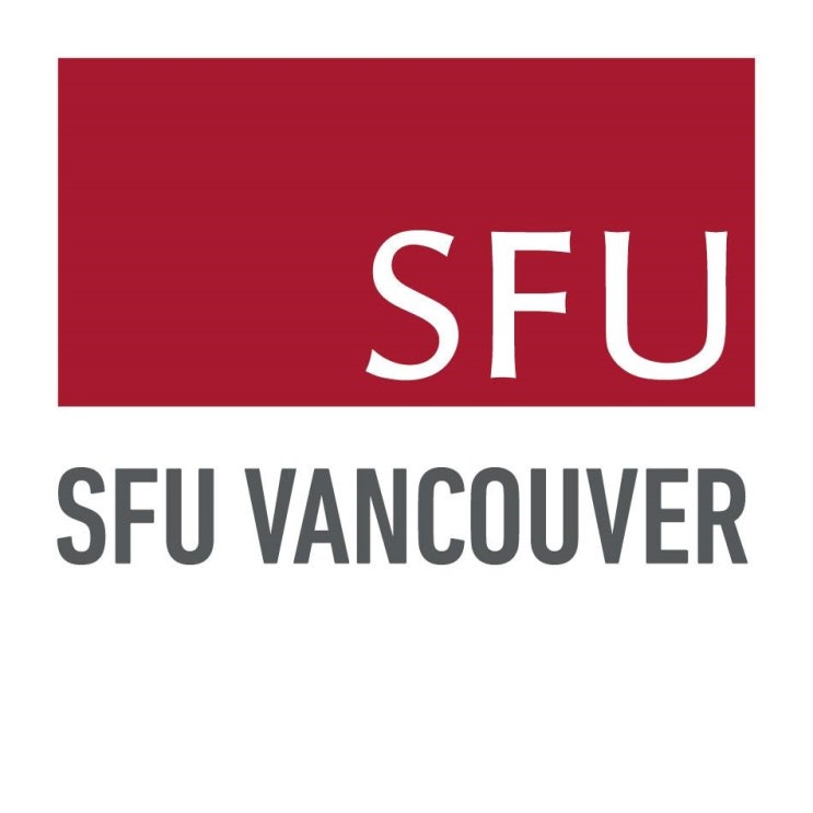 [캐나다 명문대] 사이몬 프레이져 대학교 SFU (Simon Fraser University) NAVITAS, FIC ...