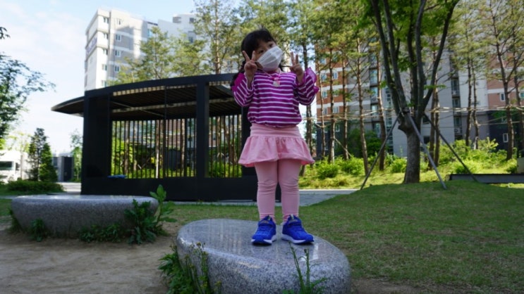 공룡신발 다이노킹즈 출동 놀이터를 점령하다 스텝케어 공룡운동화 네이버 블로그