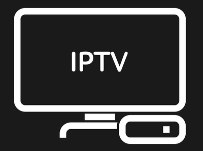 IPTV 통신사별 가격 비교 및 사은품 알아보기 : 네이버 블로그
