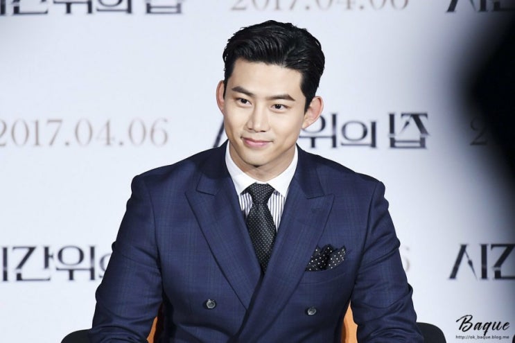 택우 팬픽 추천 / Eat you up : 네이버 블로그