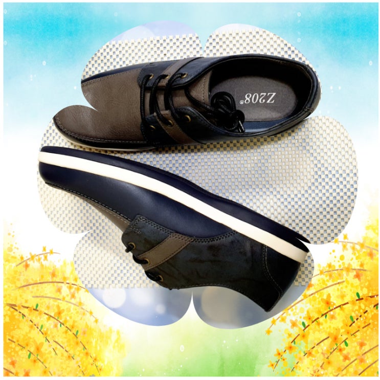 칸투칸구두 SKJR70 Z208 남성구두 가성비 좋고 발볼이 넓어도 편하게 신을 수 있어요 : 네이버 블로그