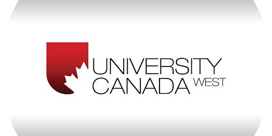 비즈니스 명문 UCW (University Canada West) 초고속 영주권 발급 MBA석사 과정 : 네이버 블로그