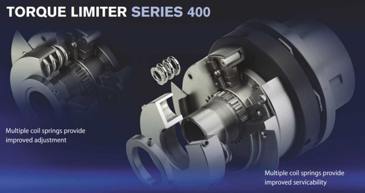 AUTOGARD[오토가드]-Torque Limiter, 토르크리미터,TOFAS : 네이버 블로그