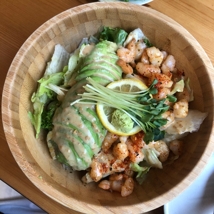 소코아상수 소코아상수 맛집홍대 맛집상수 연어덮밥홍대 연어덮밥냉우동 맛집카레 맛집 네이버 블로그