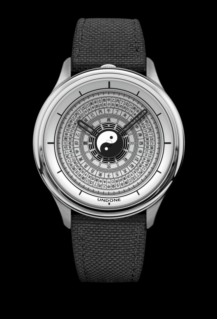 득템 예고 - UNDONE 禪(ZEN) ☆ : 네이버 블로그