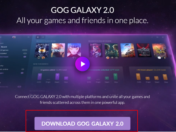 [20200521 GOG무료게임] 위쳐 - 인핸스드에디션 GOG 무료배포 : 네이버 블로그