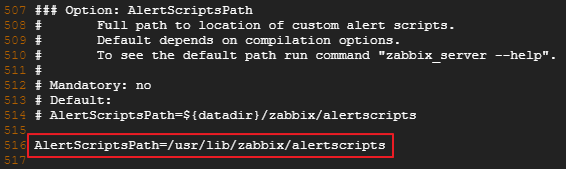 [Zabbix] 자빅스 Slack 연동 (Webhook URL, zabbix slack alert script) : 네이버 블로그