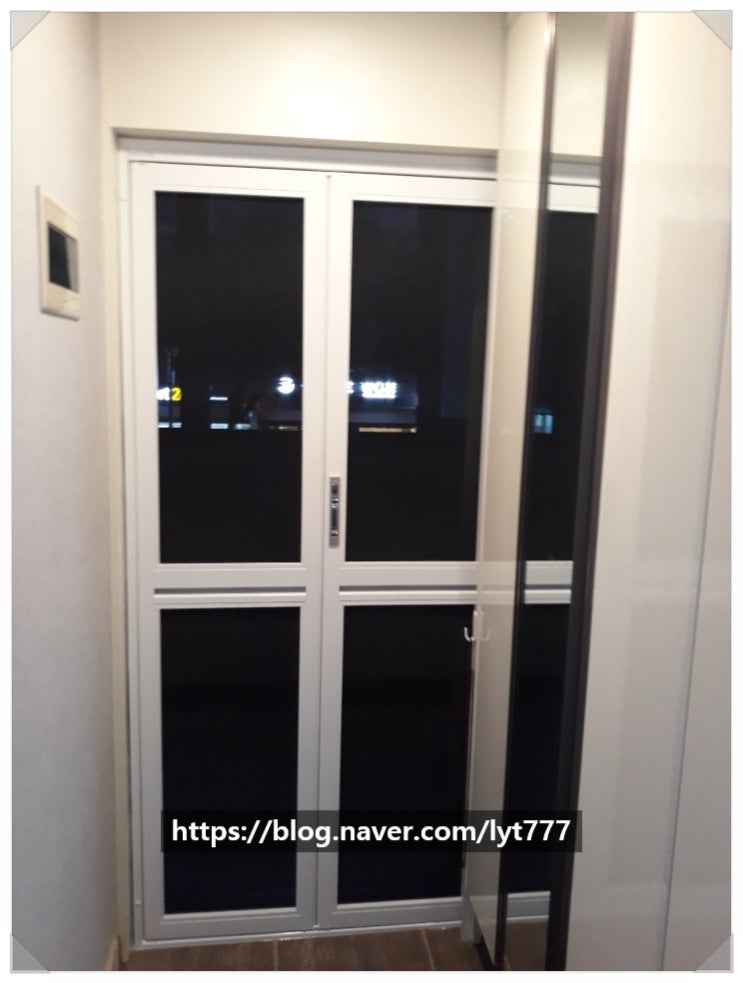 고양시 덕양구 소만마을 3단지 접이식현관방범방충문 무원마을 3단지 베란다 필라멘트방충망 일산동구 정발마을6단지 복층베란다 방충망