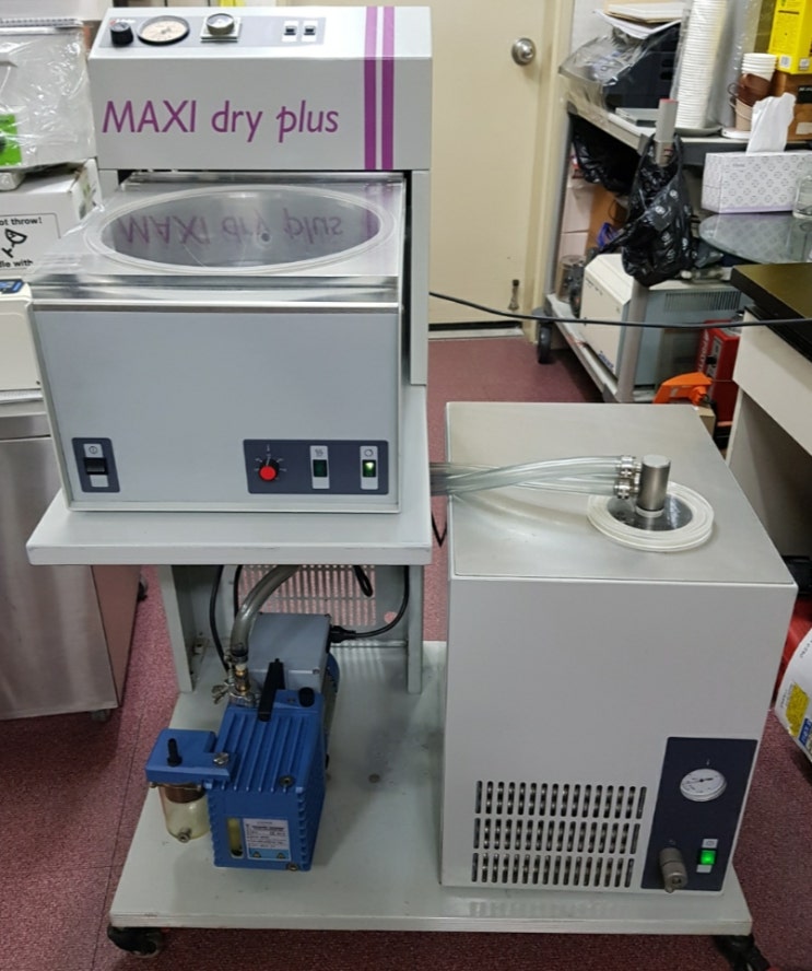 HETO MAXI DRY PLUS : 네이버 블로그