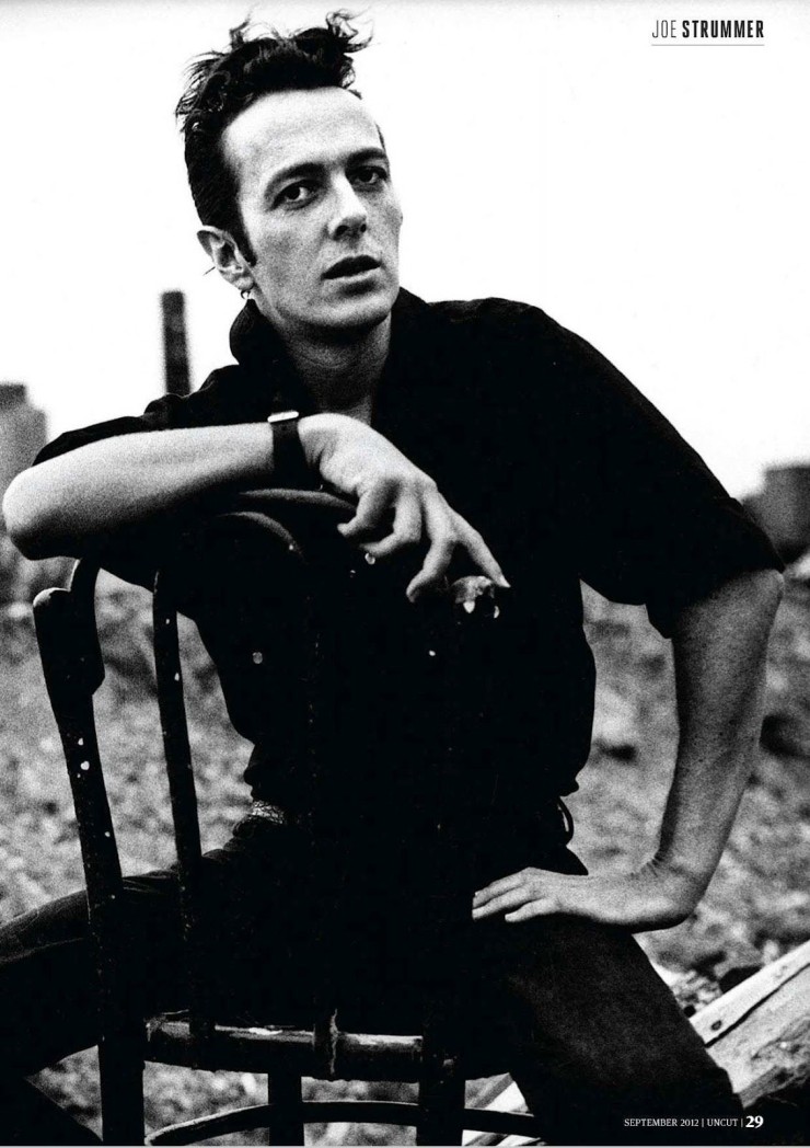 영화리뷰 :: : 네이버 블로그