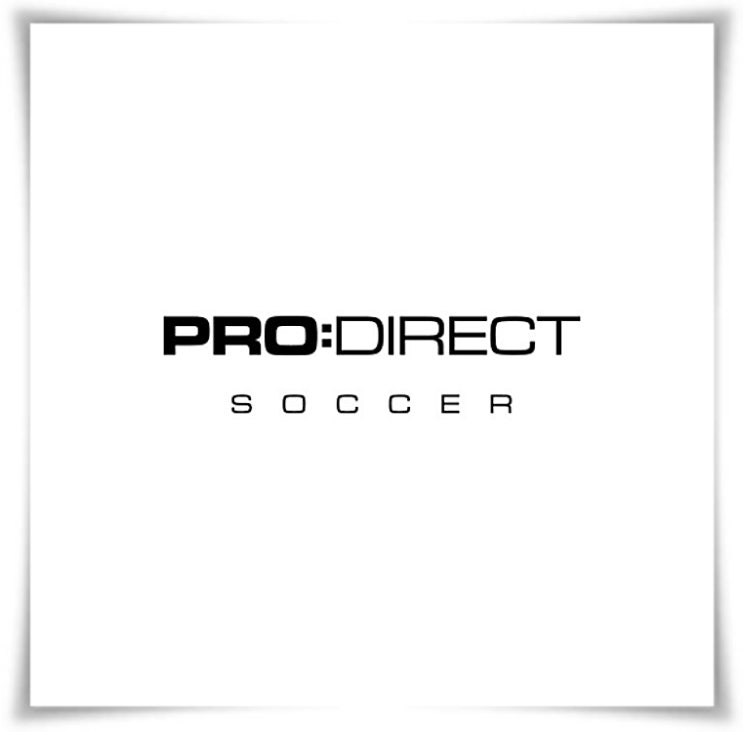 프닥사 pro direct soccer 직구 방법 (feat. 영국배대지) : 네이버 블로그