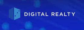 미국 데이터 센터 리츠 디지털 리얼티 주식 배당주 디지털 리얼티 Digital Realty Trust, Inc. NYSE ...