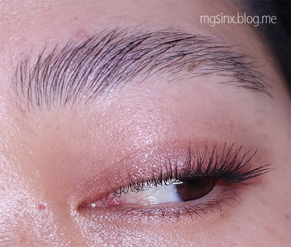 eotd) 20. 05. 21 파데프리 : 네이버 블로그